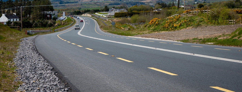 Northstone Materials | Building Materials Northern Ireland