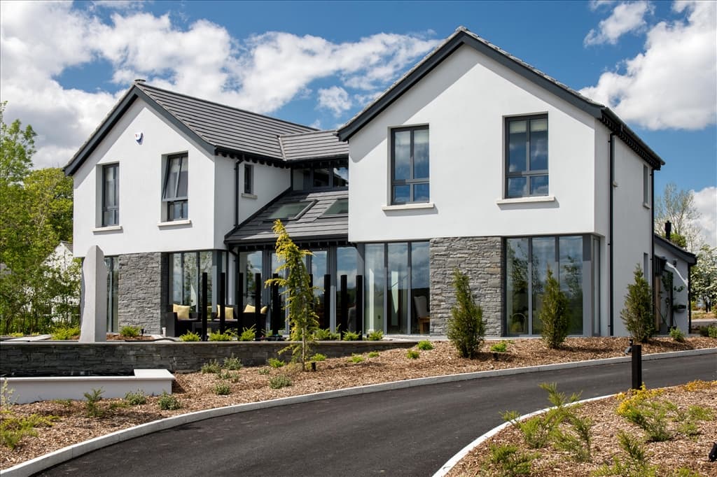 Northstone Materials | Building Materials Northern Ireland